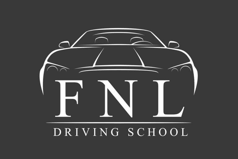 Home - FNL Driving School