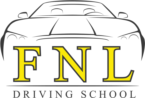 FNL Driving Resources - FNL Driving School